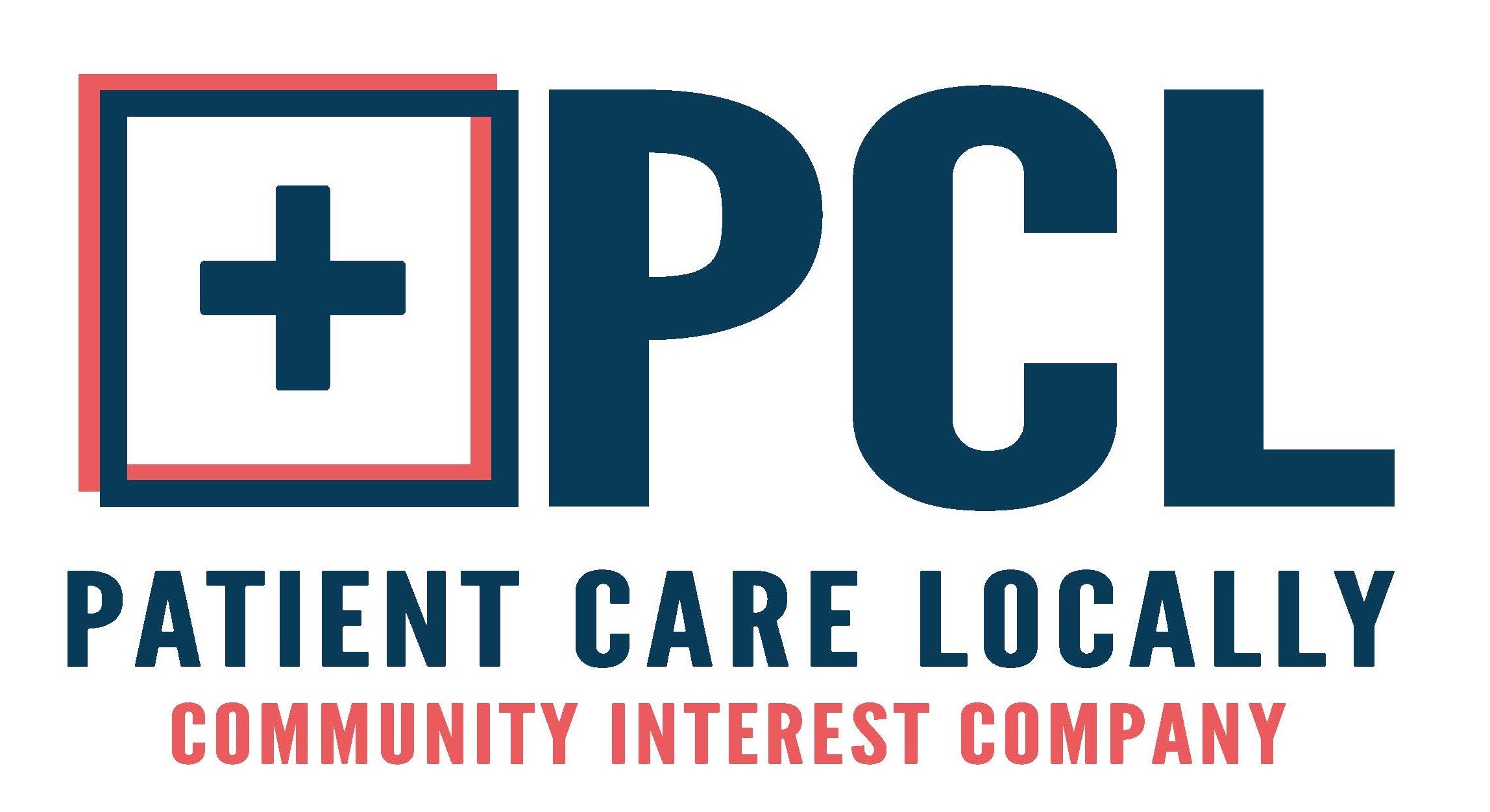 LLR Vaccine Portal - NHS Leicester, Leicestershire and Rutland